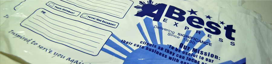 Courier in the Philippines: 21 Options for Your Logistics Needs