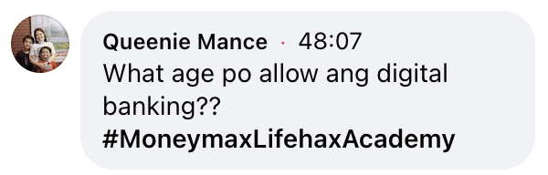 Your Digital Banking Questions Answered by Top Experts