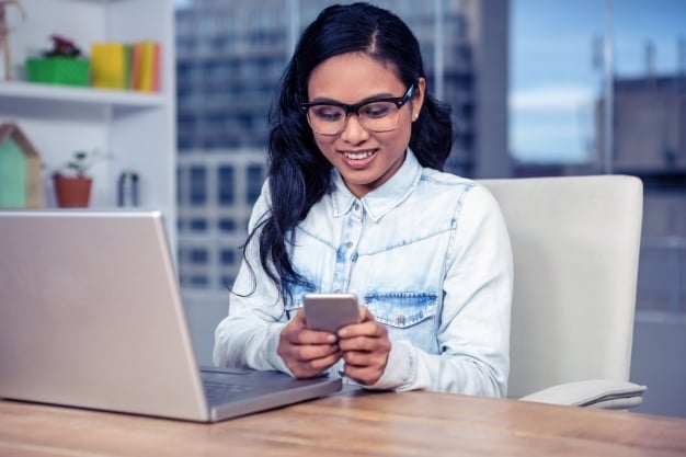 The Smartphone Impact: How Phones Influenced Our Finances