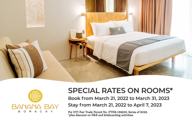 Security Bank Credit Card Promos: The Hottest Deals So Far