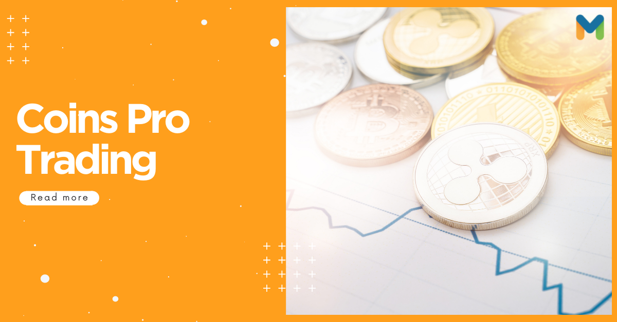 Coins Pro Trading Platform Review and Guide for New Investors