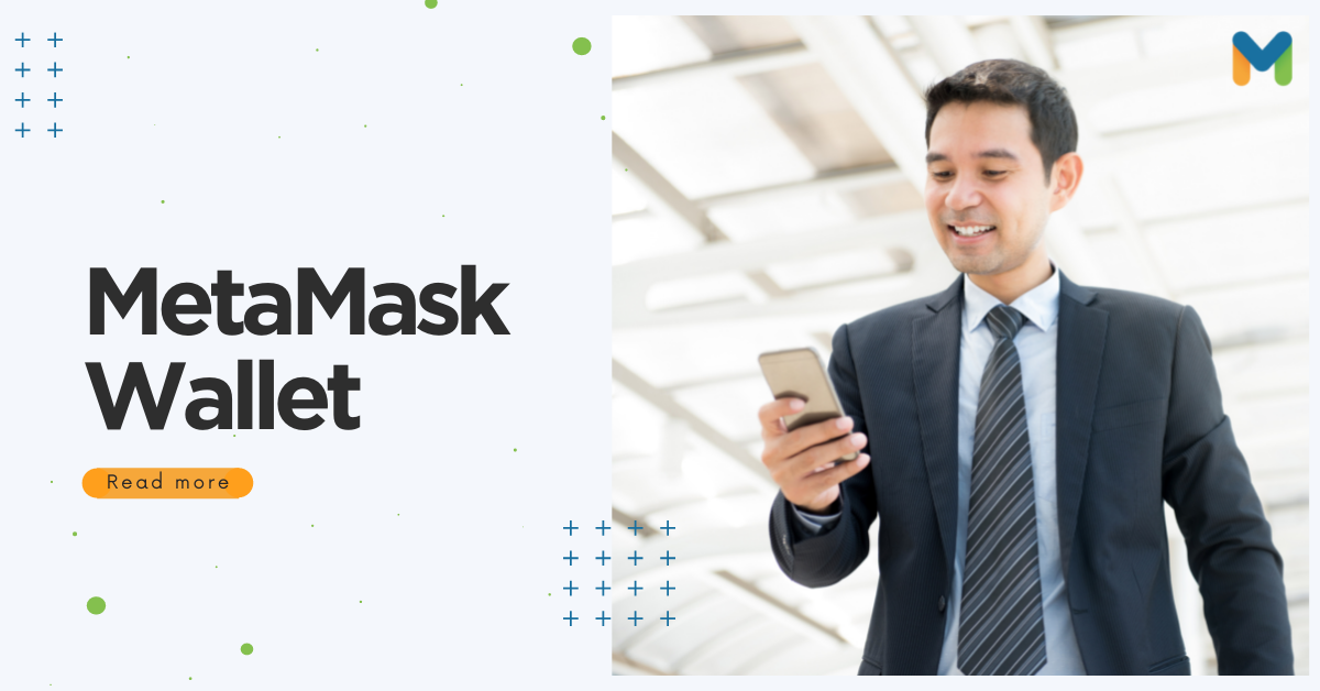 Important Things You Should Know About the MetaMask Wallet