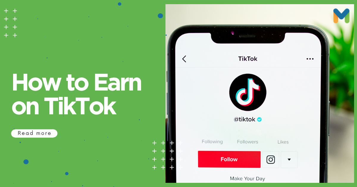 How to Earn Money on TikTok: Tips You Can't Ignore