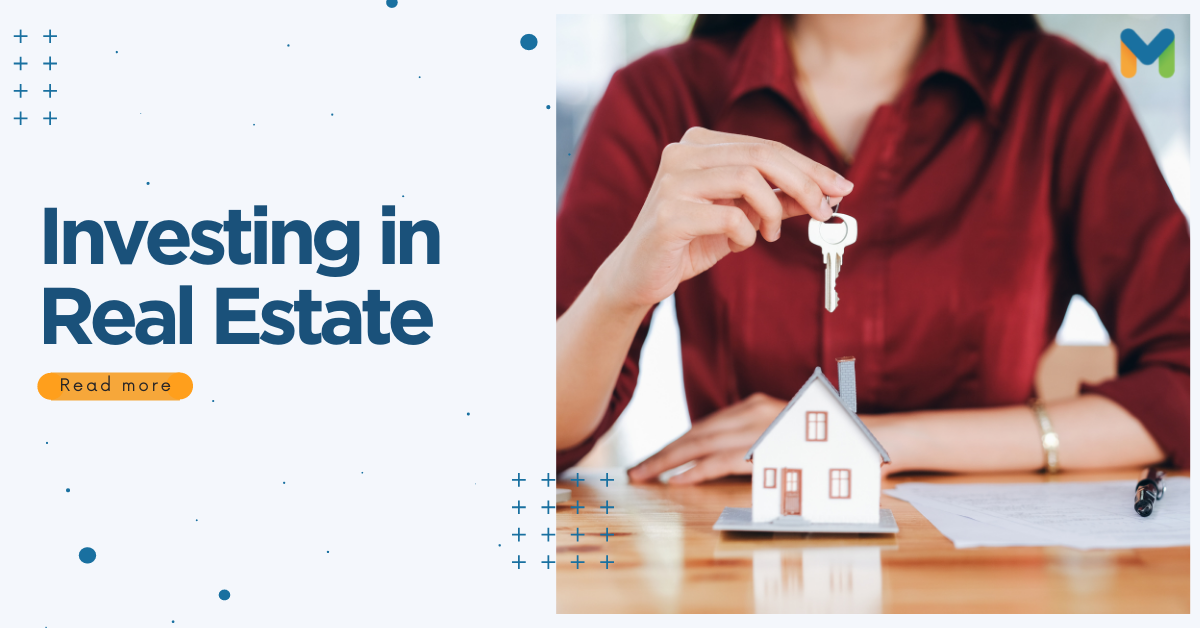 How to Invest in Real Estate: What Every Would-Be Investor Should Know