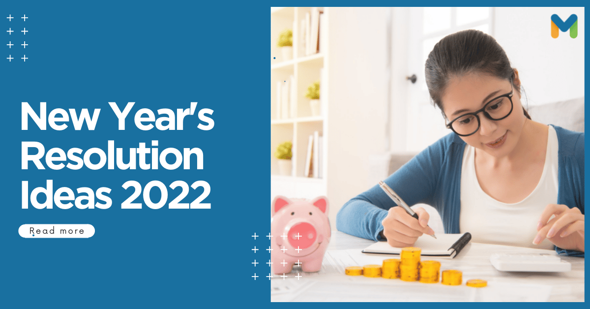Cheers to 2023: Financial New Year's Resolution Ideas