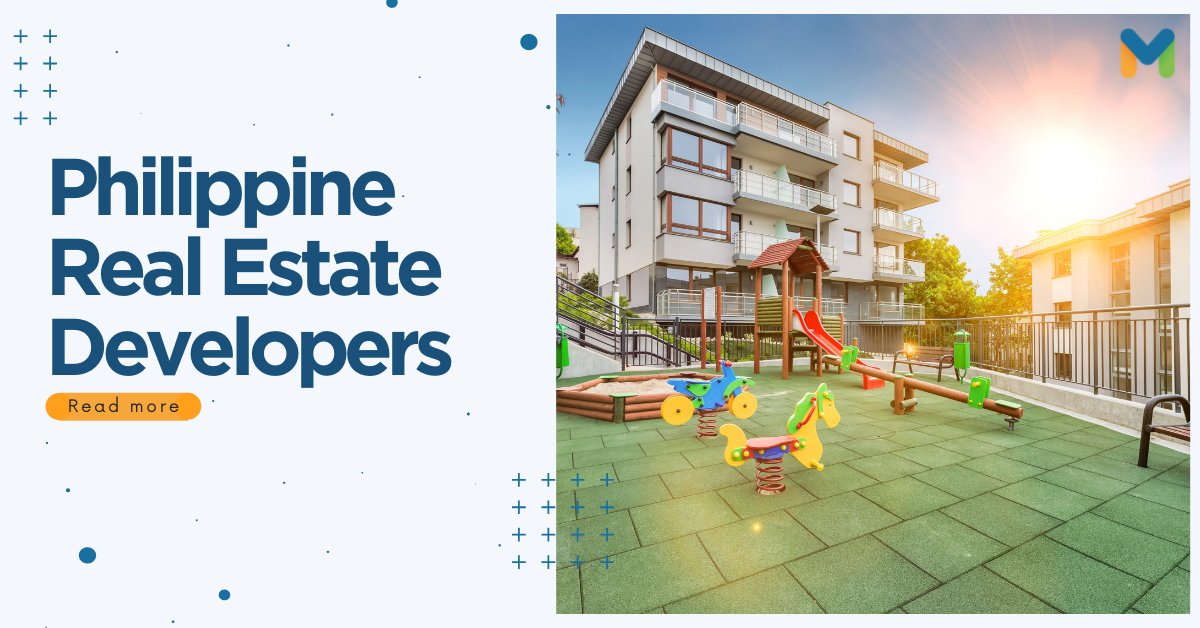 The Best Property Developers in the Philippines