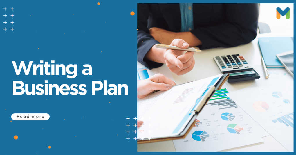 How to Write a Business Plan for Small Businesses Like a Pro