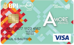 How to Get Credit Cards Without Income Proof in the Philippines