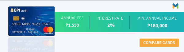 BPI Online Banking Guide: From Registration to Bills Payment