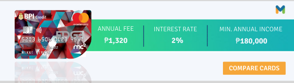 BPI Online Banking Guide: From Registration to Bills Payment