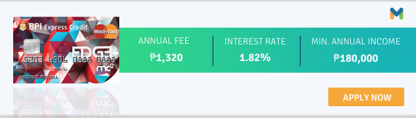 Credit Card for Freelancers in the Philippines: How to Get Your First Card
