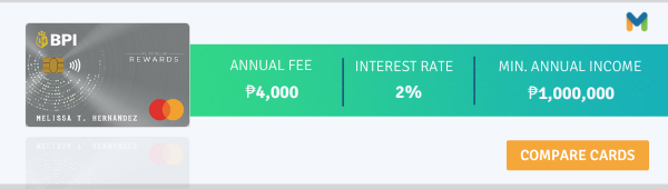 BPI Online Banking Guide: From Registration to Bills Payment