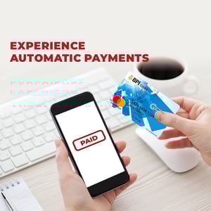 For Your Online Purchases: Tips on Getting a BPI eCredit Card