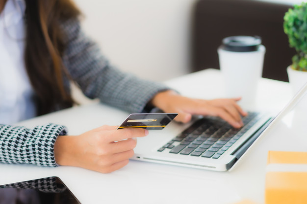 BPI Credit Card Application: Updated Guide 2023