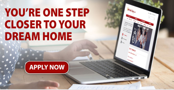 BPI Housing Loan Requirements, Interest Rates, and More