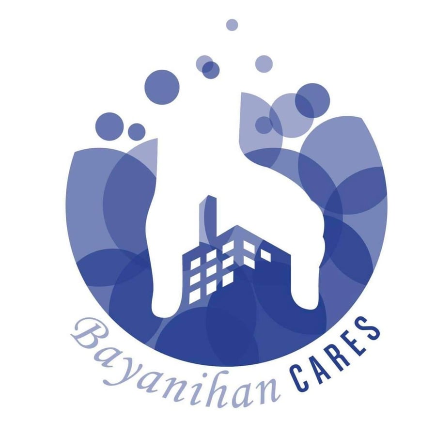 DTI Loans for Small Business: Guide to DTI P3 and CARES Programs