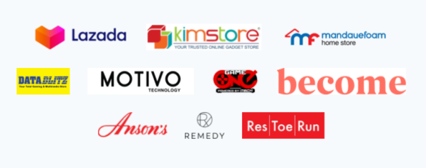 BillEase Loan: How to Buy Now, Pay Later and Get Cash Online