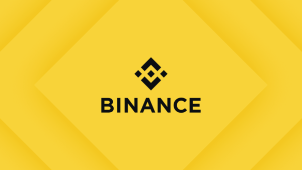 Trading Made Easy: Binance Tutorial for Beginners