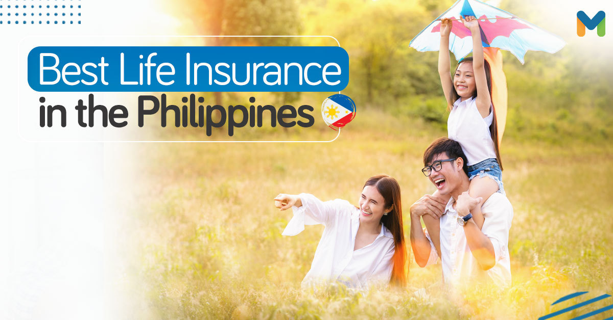 Best Life Insurance in the Philippines: How to Find the One