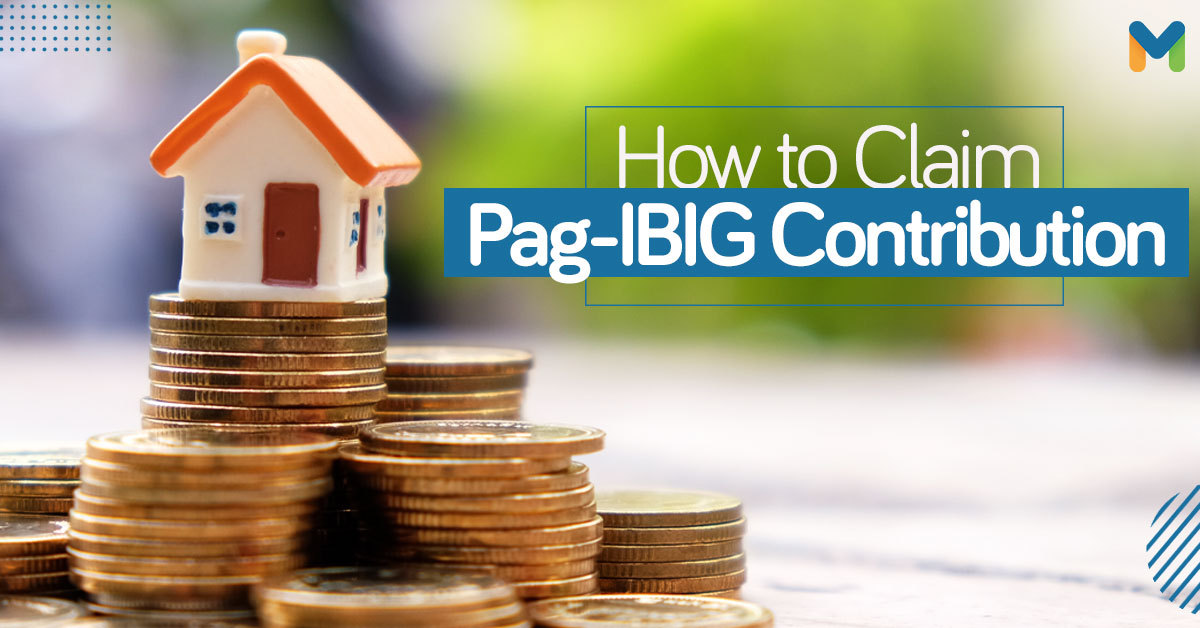 Helpful Guide on How to Withdraw Pag-IBIG Contribution
