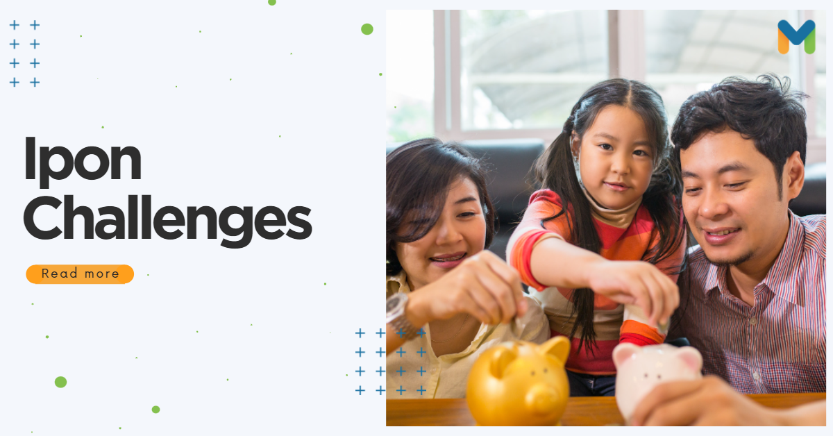 Ipon Challenges 2022: 7 Saving Challenges to Try This Year