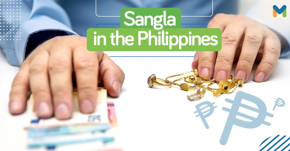 Pawn Loan in the Philippines: Sangla Basics You Need to Know