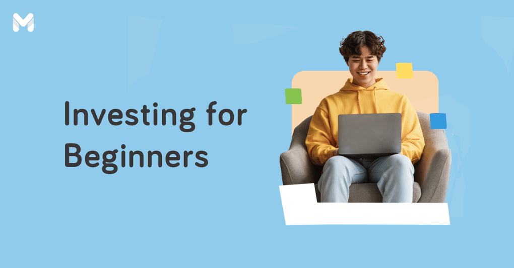 7 Best Investments for Beginners in the Philippines in 2023