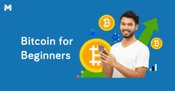 How Do Bitcoins Work? An Intro to This Popular Cryptocurrency