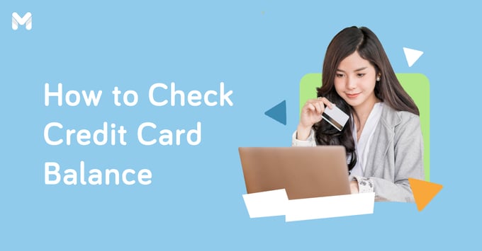 5 Easy Ways To Check Your Credit Card Balance 5-easy-ways-to-check-your-credit-card-balance