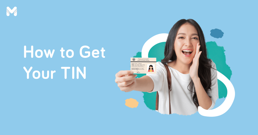 How to Get TIN Number: Requirements, Steps, and Fees You Must Know
