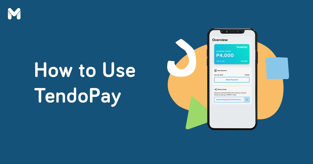 TendoPay Guide: How to Shop Now and Pay Later