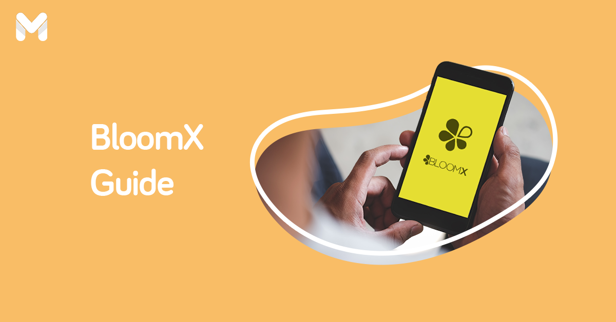 Trade Directly for PHP: An Intro to New Crypto Exchange BloomX