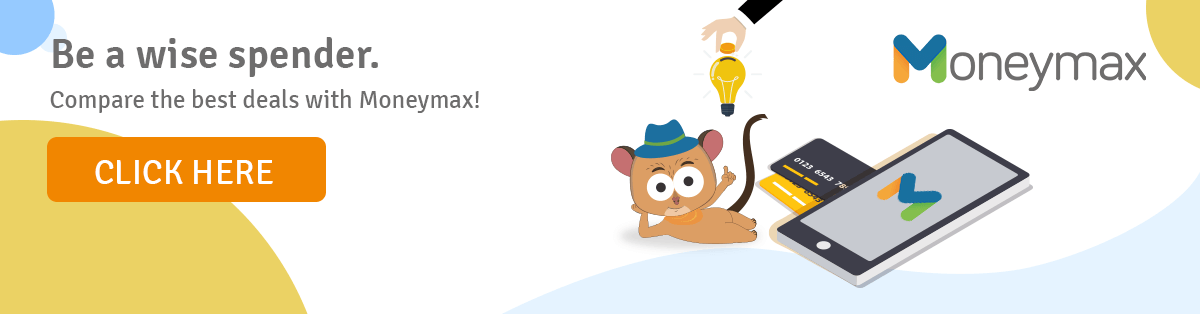 Maxicare EReady: Prepaid Health Card for Emergencies | Moneymax