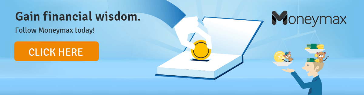 OFW Life Insurance: Why Migrant Workers Need It | Moneymax