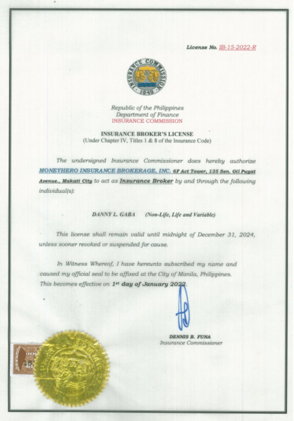 Is Moneymax Legit? Find Out in This Moneymax Philippines Review