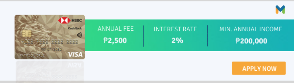 Contactless Payment in the Philippines: What You Need to Know