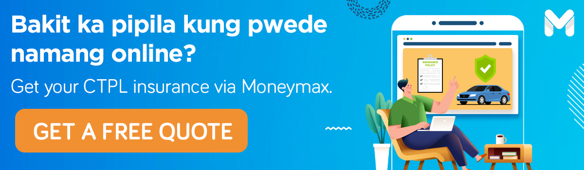 LTO Car Registration and Renewal Guide for 2024