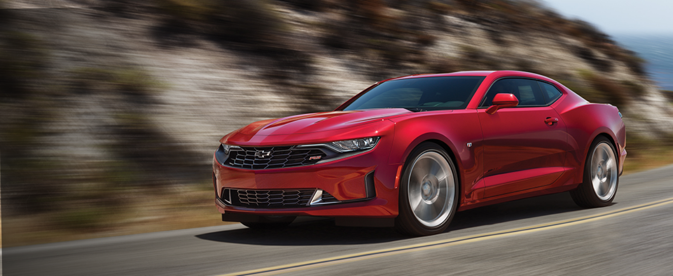 Car Buyer's Guide to Vehicle Classifications in the Philippines