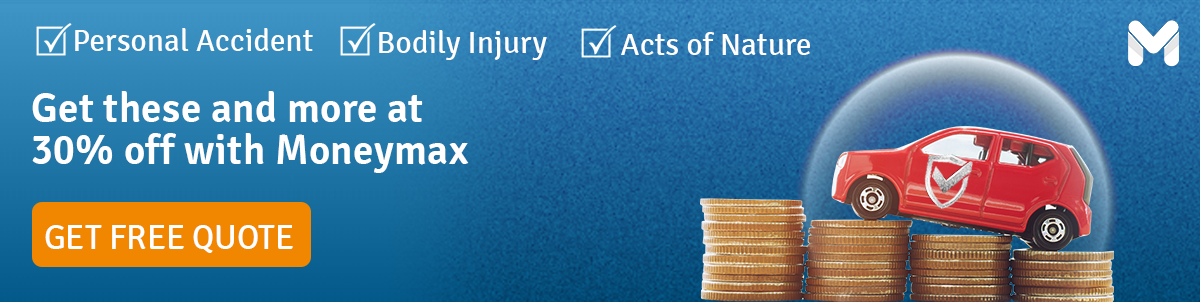 The Consequences of Driving Without Car Insurance