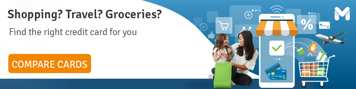 PhilGEPS: What Business Owners Need to Know