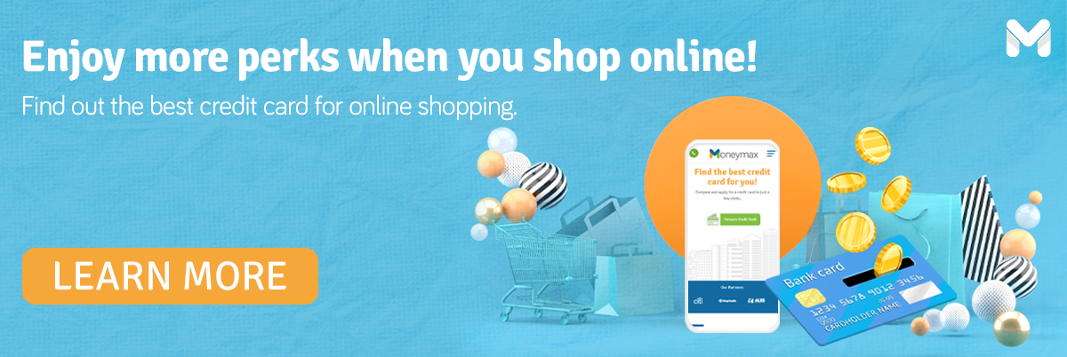 How to Get PWD ID and the Benefits of Having One