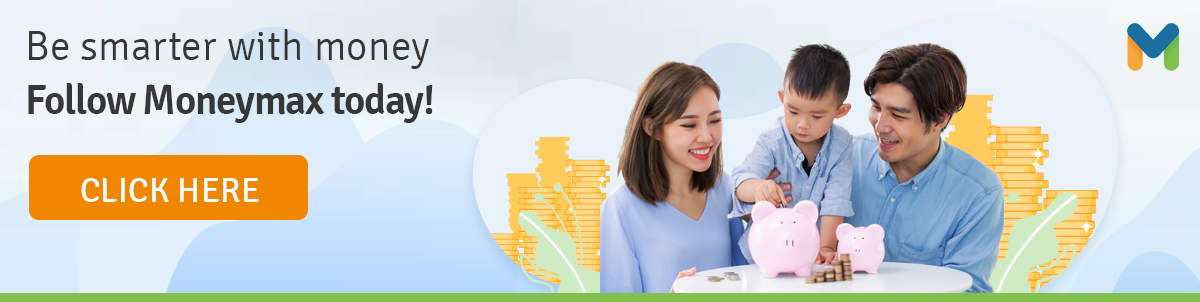 All You Need to Know About Non-life Insurance in the Philippines