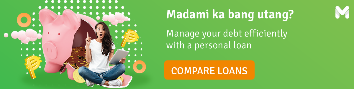 CLIQQ Mobile App: Guide for Paying Bills and Sending Money