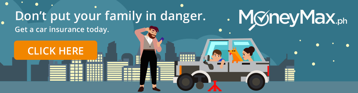 Clark International Airport: Convenient Ways to Get There