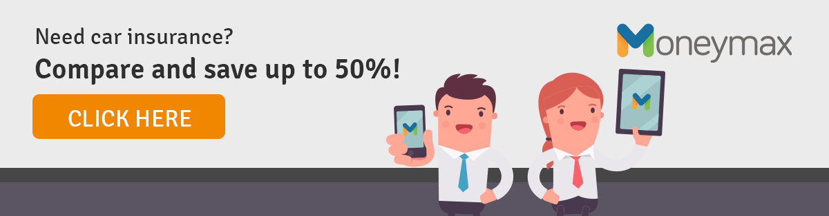 Car Loan in the Philippines: What to Do After Full Payment