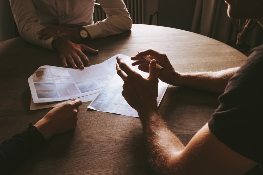 Checking Accounts in the Philippines: Updated Guide 2023