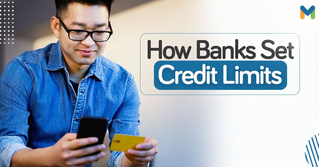 Credit Card Limit in the Philippines: What Beginners Must Know