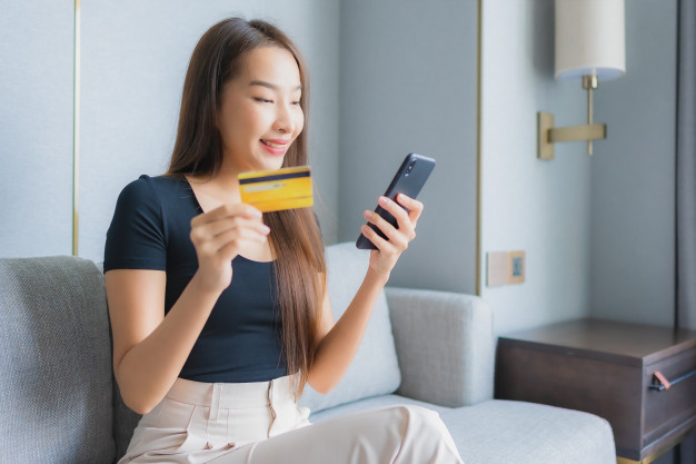 Credit Card Requirements in the Philippines: Updated List for 2023