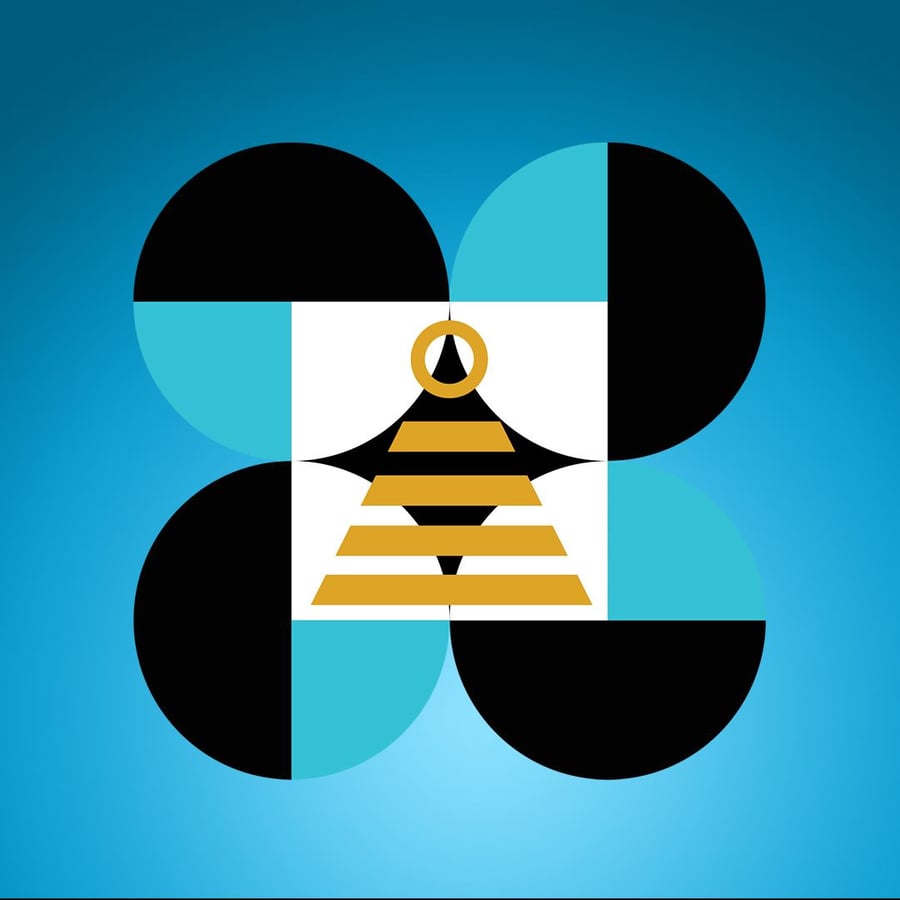 How to Get a Scholarship in the Philippines in 2024