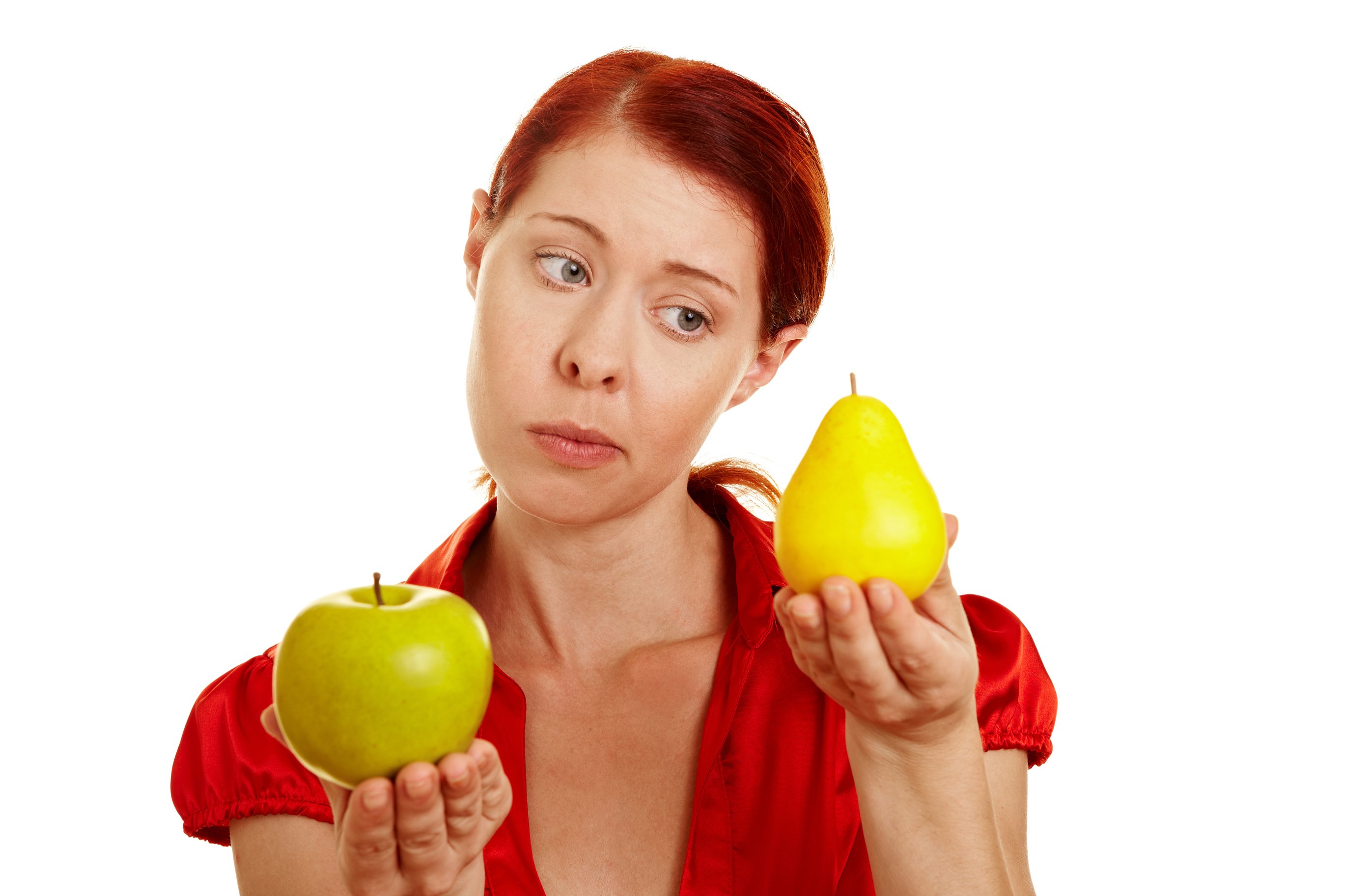 Are you a Smart Shopper?